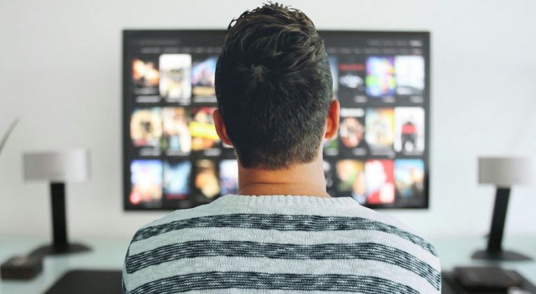 What Are The Benefits Of Not Watching TV? | Timilty Middle School