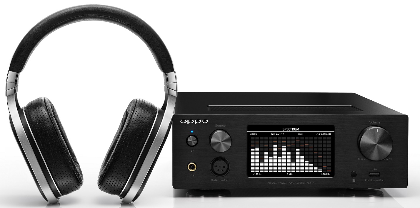 Do headphone amps make a difference? | Timilty Middle School