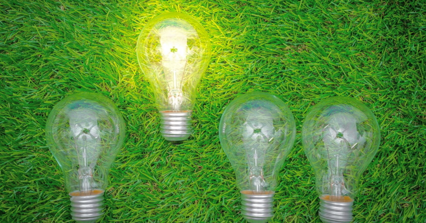 Tips for Saving Energy at Home | Timilty Middle School